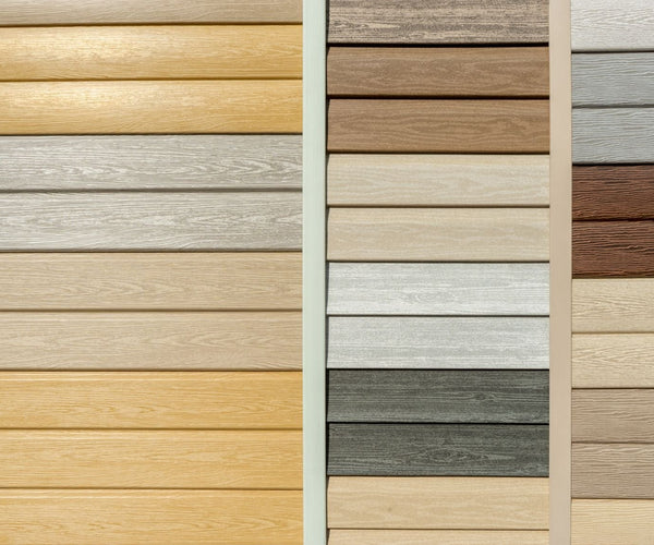 Stone Veneer vs. Vinyl Siding: What’s Right for You? – RockSolid Veneers