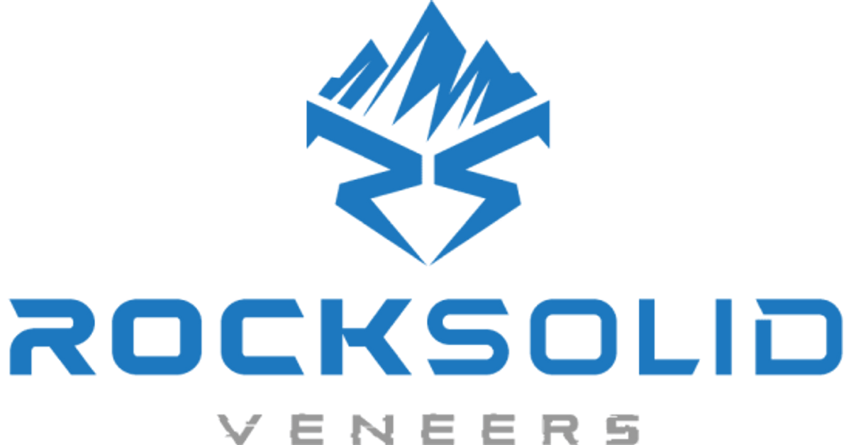 Sample Box – RockSolid Veneers