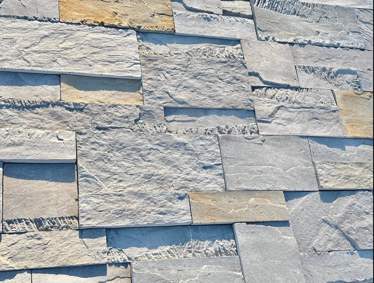 CR: Mt. Airy Granite – RockSolid Veneers